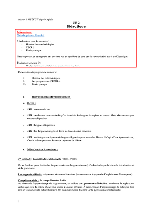 Technique - ITEM 1 PROGRAMME CAPEPS 2025 Technique, technologie et ...
