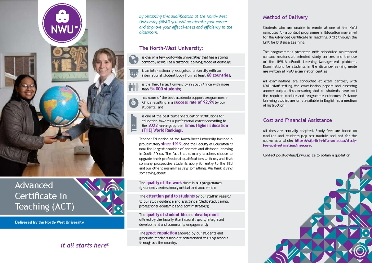 Grade 8 Poetry Booklet 2021: Analyzing Classic Poems and Activities ...