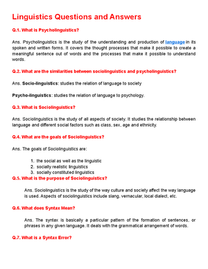 Q3 Filipino 9 Module 6 Filipino 9 - 9 Filipino Ikatlong Markahan ...