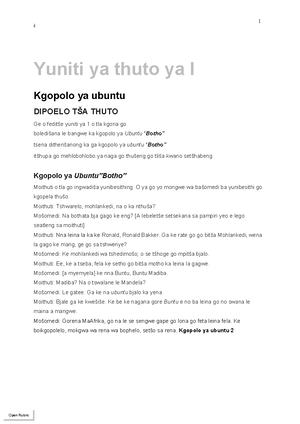 SIP Template - Year plan for schools - SCHOOL IMPROVEMENT PLAN Academic ...