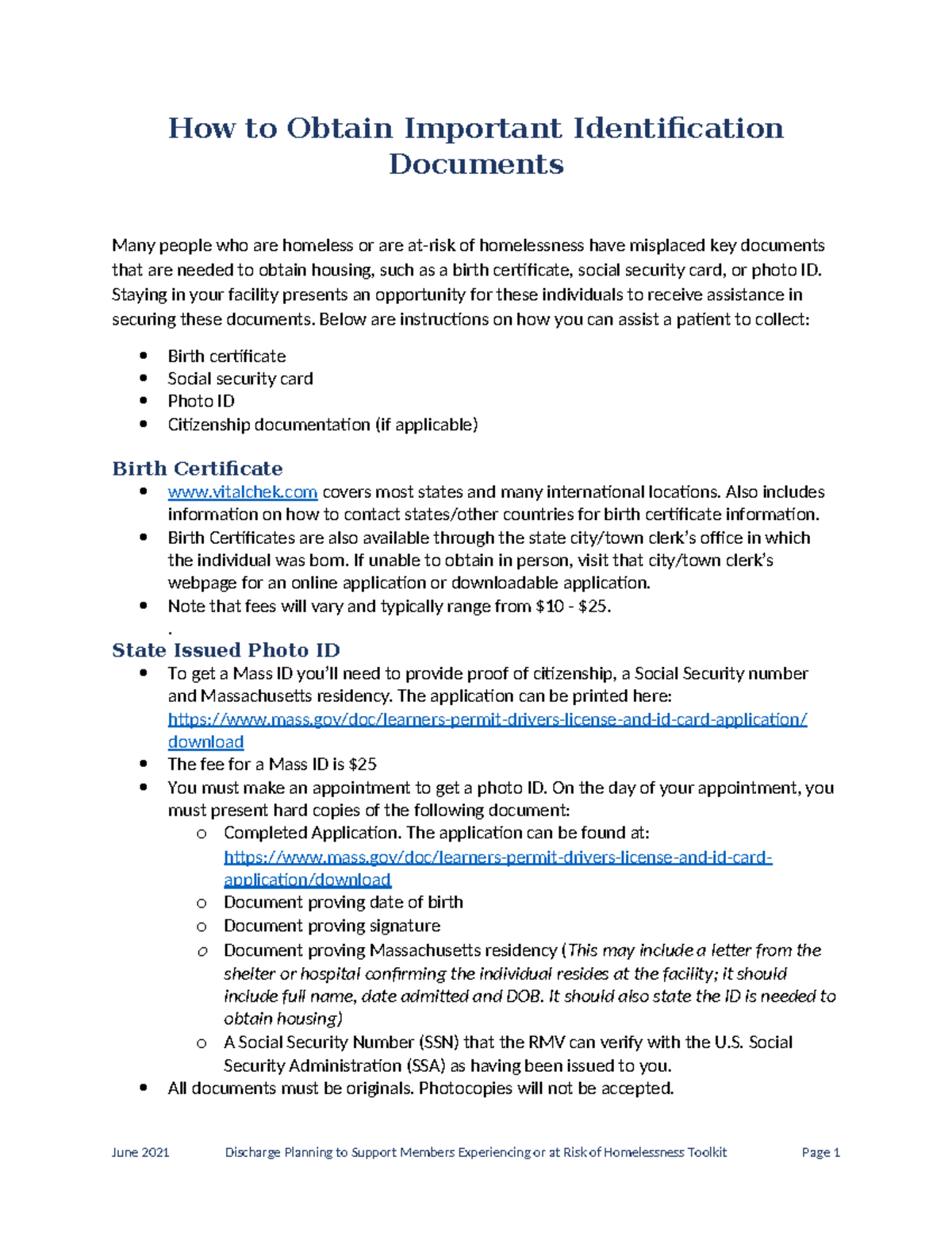 How%20to%20Obtain%20ID%20Documents Final%20for%20website - How to ...