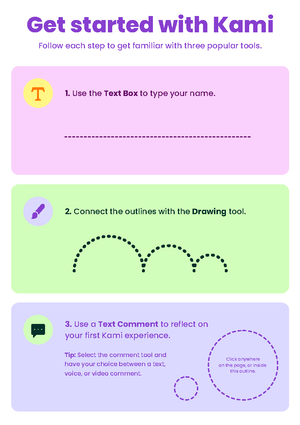 Iskimming VS Iskaning - Copy - ISKIMMING Ito ay mabilisang pagbasa ...