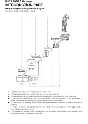Database Systems report - ELECTRICITY BILL MANAGEMENT SYSTEM DATABASE ...