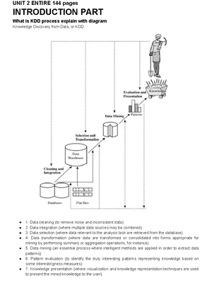 Database Systems report - ELECTRICITY BILL MANAGEMENT SYSTEM DATABASE PROJECT REPORT SUBMITTED ...