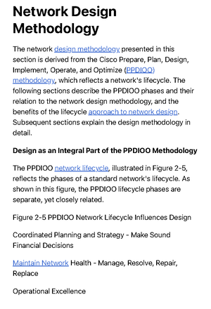 [Solved] Describe the functions of the following WAN devices i Modem 2 - Network systems and ...