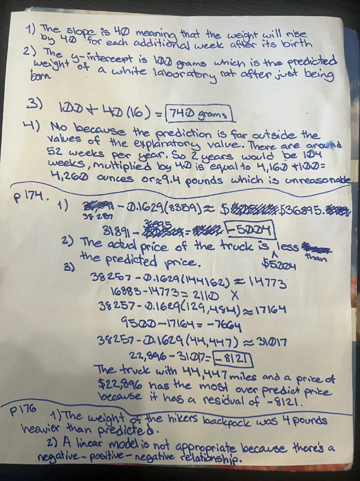 Png2pdf 13 - This is the "Do you sudoku?" problem in the case closed ...