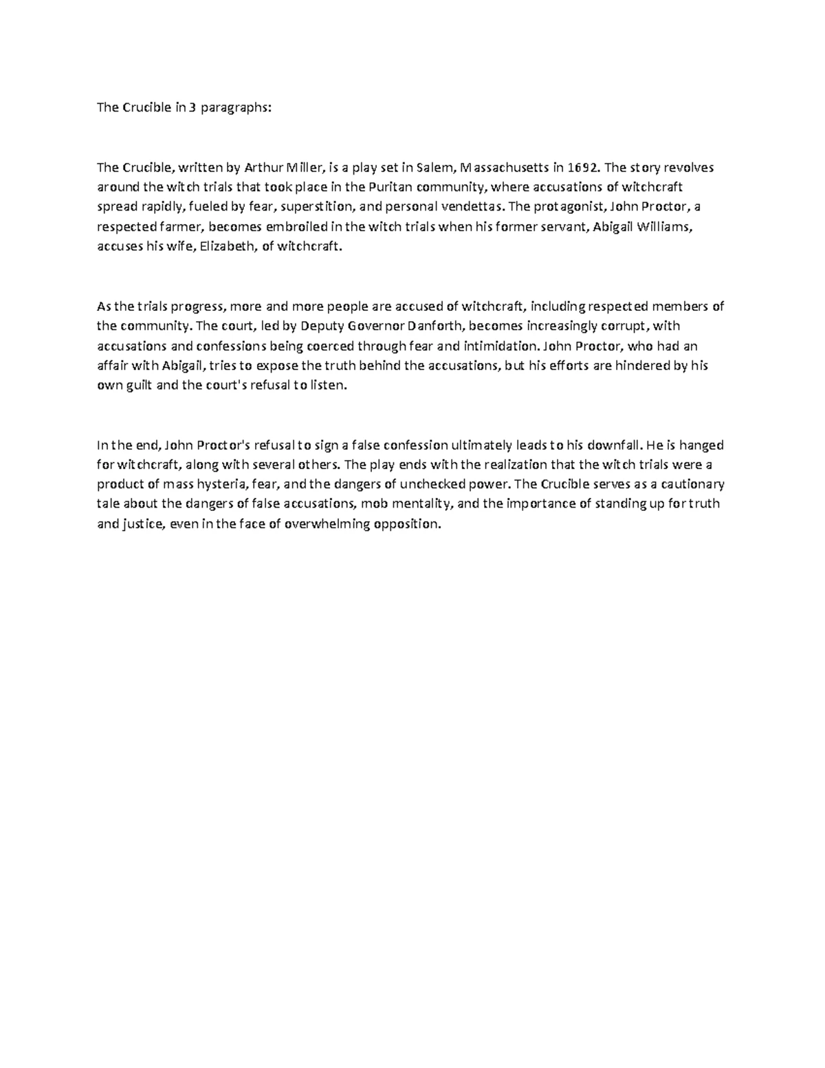 Mr Long Grade 12 IT PAT Guide: Video Education & Resources - Studocu