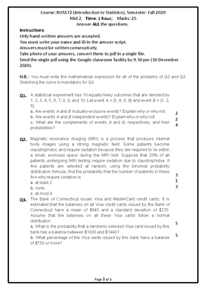 Number Systems Overview - CSE 115 Programming Language I - Studocu