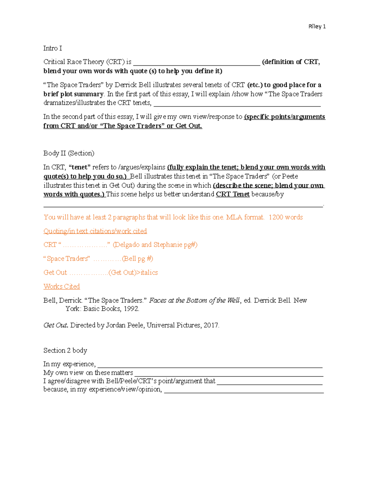 Paper 1 Template Homework Deprecated Api Usage The Svg Back End Is No Longer Maintained And
