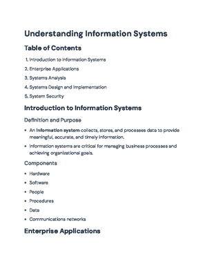 Intro to HTML and CSS: Foundations of Web Development Basics - Introduction to HTML and Web ...