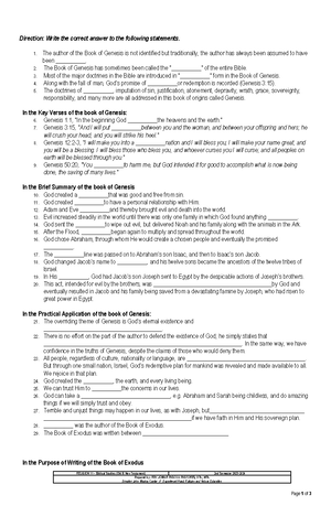 Mathematics 244 Chapter 8 Presentation - Stanford University - Spring 2023 Mathematics 244 ...