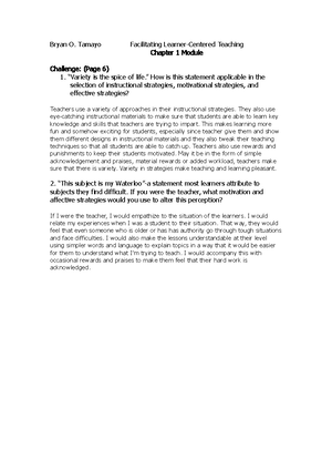 Certification OF NO Pending CASE - CSC SPEL Form 1, April 2012 ...