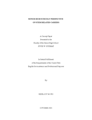 Script kathniel - education is the key - Education - (Kathniel) Ely ...