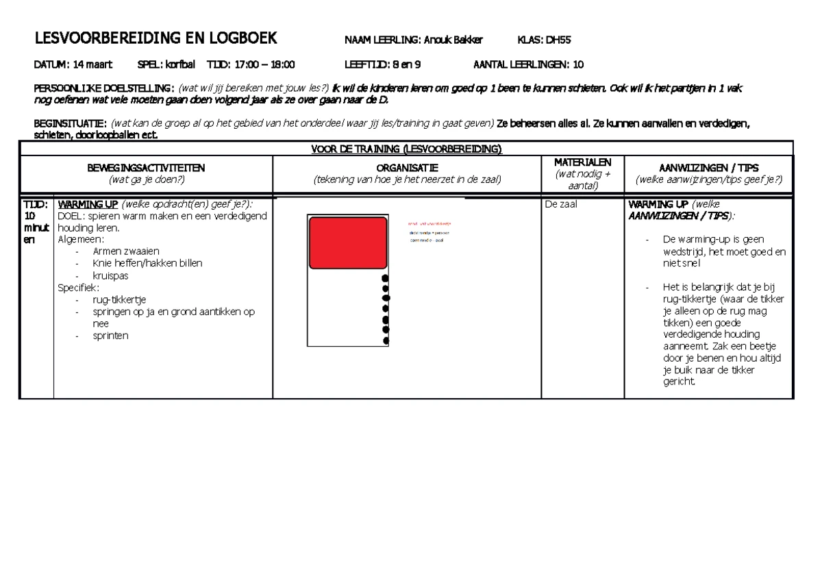 Analysevragen voor Literatuur: Inzicht in Verhaal en Personages ...