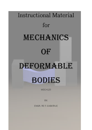 [Solved] LECTURE NOTE 4 HYDRAULICS 3 EXCERSISE PROBLEMS Problem 1 The ...