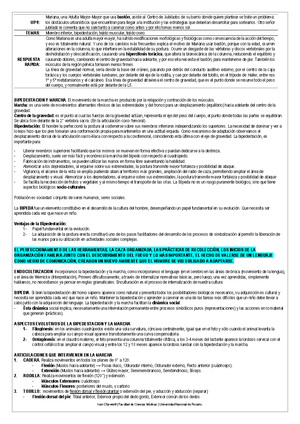 CAPÍTULO 3: ORIGEN DE LA VIDA Y LA FORMACIÓN DE LAS PRIMERAS CÉLULAS ...