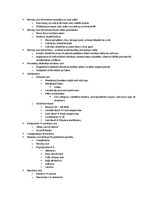 ATI Therapeutic oxygen therapy - ACTIVE LEARNING TEMPLATES THERAPEUTIC ...