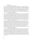 D361 - Business Simulation - Studocu