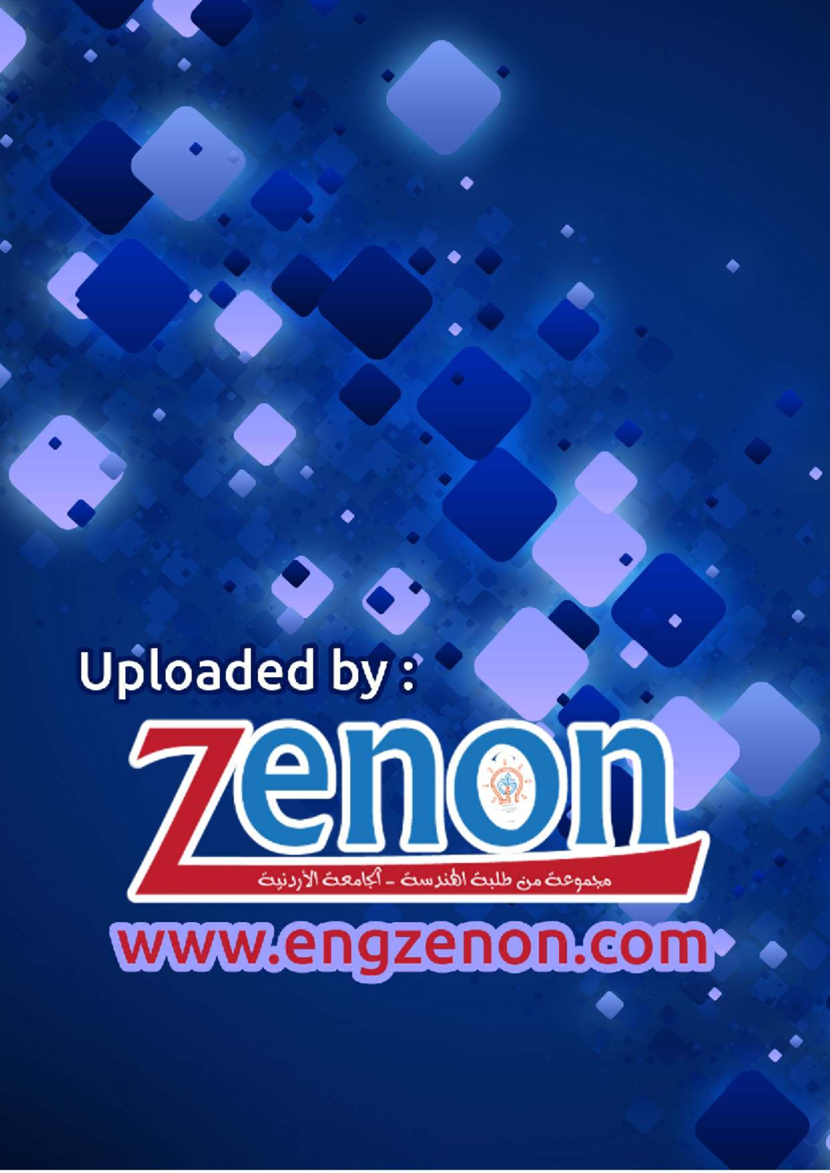 Microelectronics: Circuit Analysis and Design, 4th Ed. Ch. 1 Problem Solutions - Studocu