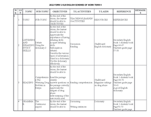 PP2- Holiday- Assignment- APRIL HOLIDAY LANGUAGE ACTIVITIES HOMEWORK ...