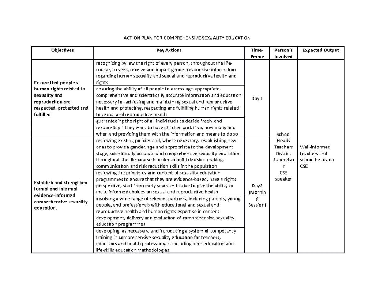 DLP-ENG-G10-Q1-MELC-1.-WEEK 1 - LESSON PLAN IN ENGLISH 10 School DOŇA ...
