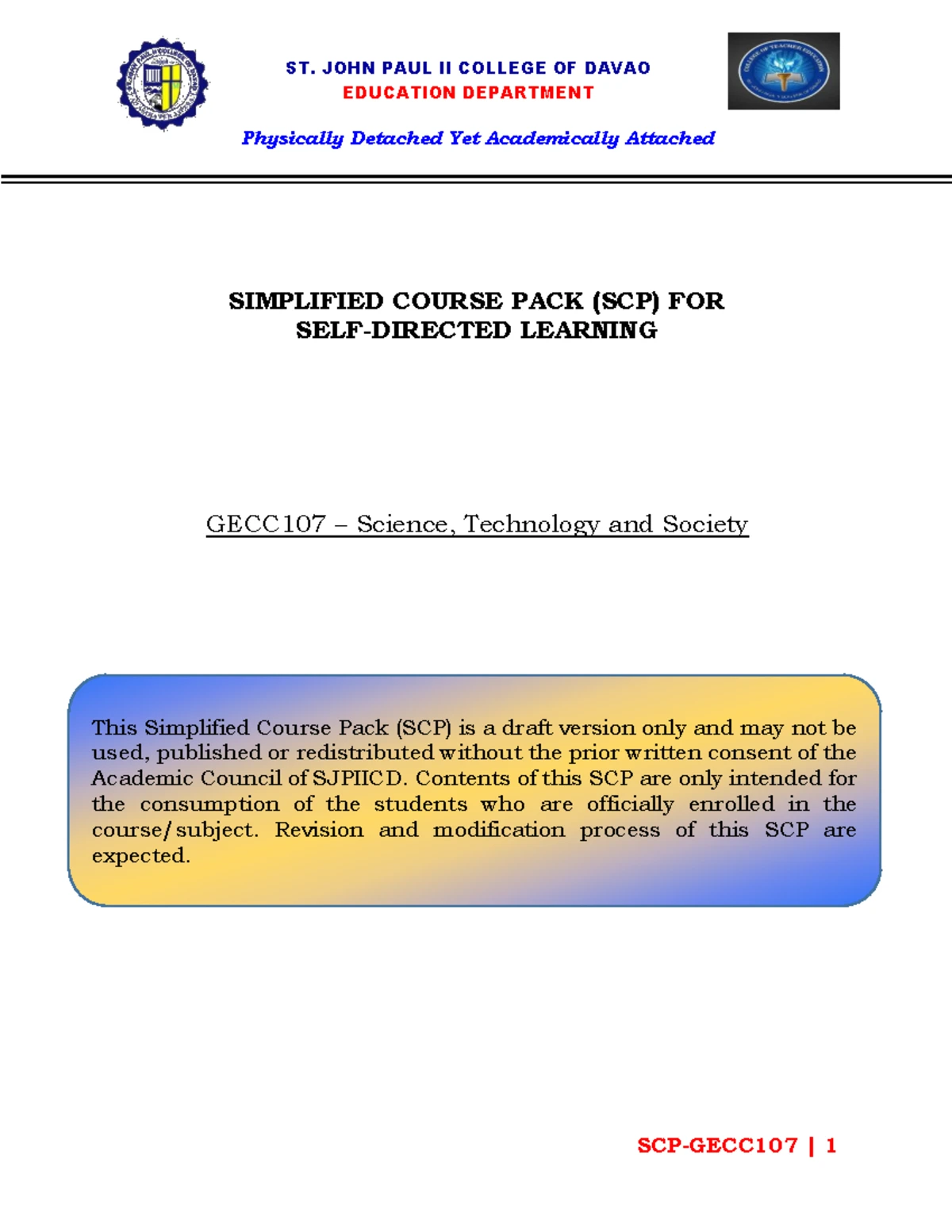 Philippine Government E-Procurement System CNAS Certificate - July 2025 ...
