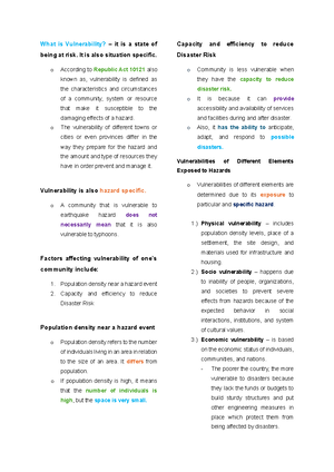 Reading and Writing Skills - Notes - What is reading? It is defined ...