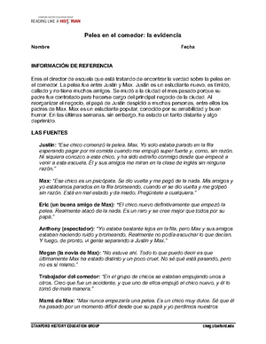 Earth space science ref tables 2024 - Reference Tables for EARTH ...