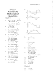Engineering Studies - Grade: 12 - New South Wales Higher School ...