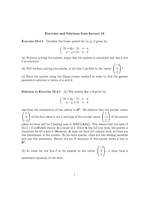 [Solved] What is the graph of the following quadratic equation y equals ...