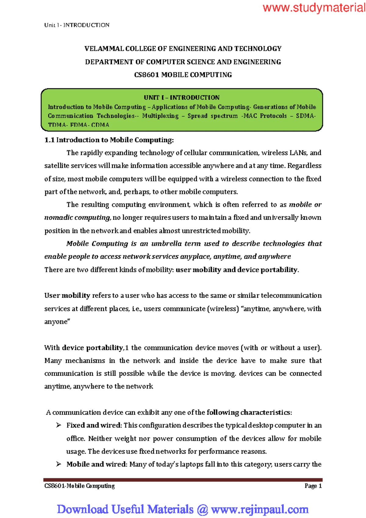 GS - hjbjh - Recruitment Process: Goldman Sachs conducts 4 to 5 rounds to select the freshers as ...