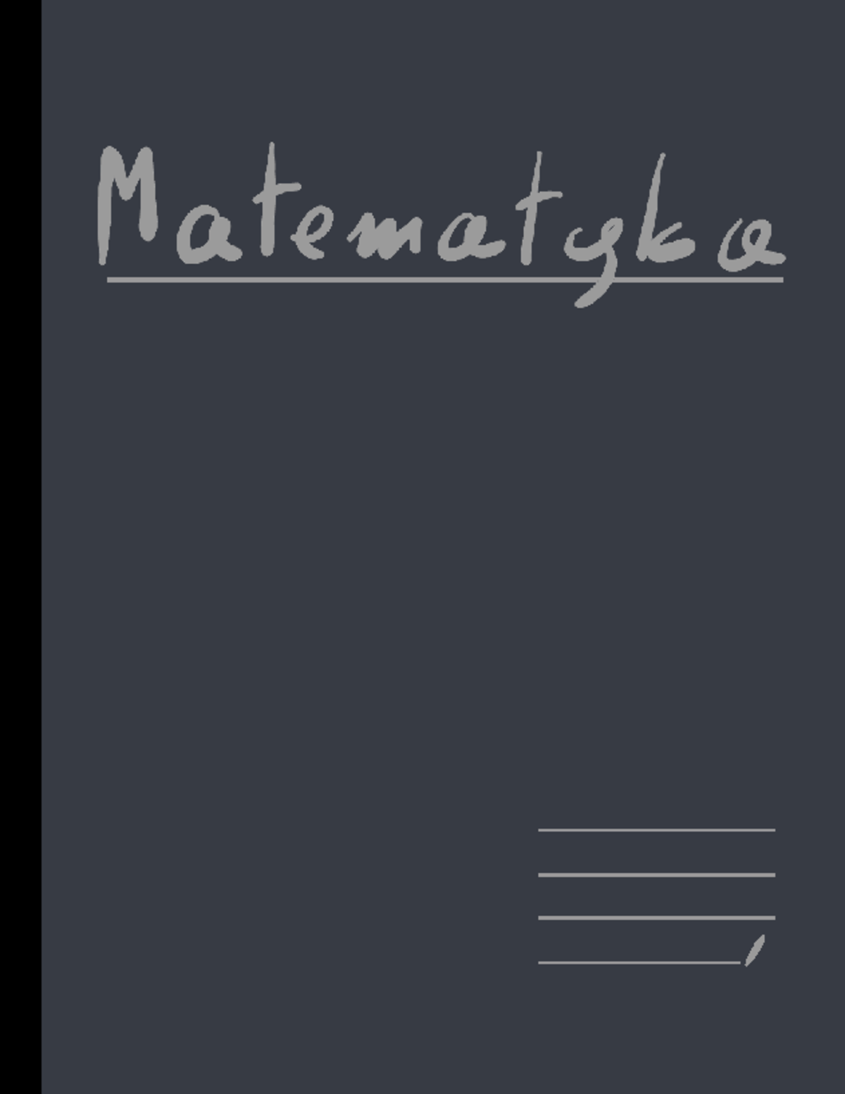 Matematyka: Liczby Motuvelue i Wymiewne - N = 0,1,2,3 - Studocu