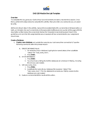 CYB 410 Aric Ward Module 2Activity - Aric Ward CYB- Prof. Hamdani 10NOV ...