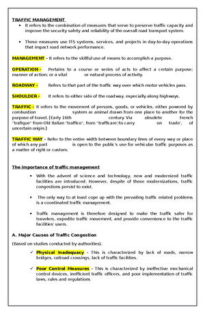 Chapter 1 Notes - Introduction to Criminal Justice: Systems, Diversity ...