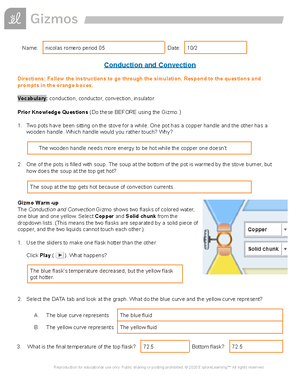 [Solved] A remotecontrolled helicopter flies west at 100meterspersecond ...