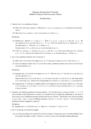 Psscoc for construction works 2020 - PUBLIC SECTOR STANDARD CONDITIONS ...