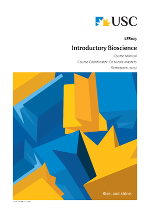 12MMA QCAA IA3 exemplar - 191332 Mathematical Methods 2019 v1. 2 IA3 ...