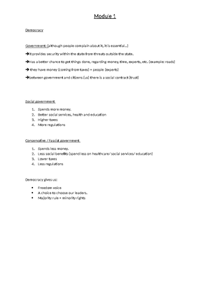 Boolean Algbra Digital Logic Worksheet 2 - TUTORIAL SHEET 3 1 BOOLEAN ...