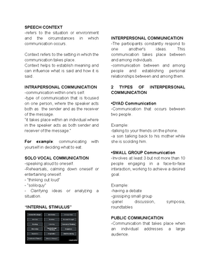 [Solved] Create a position paper regarding the issue Social ...