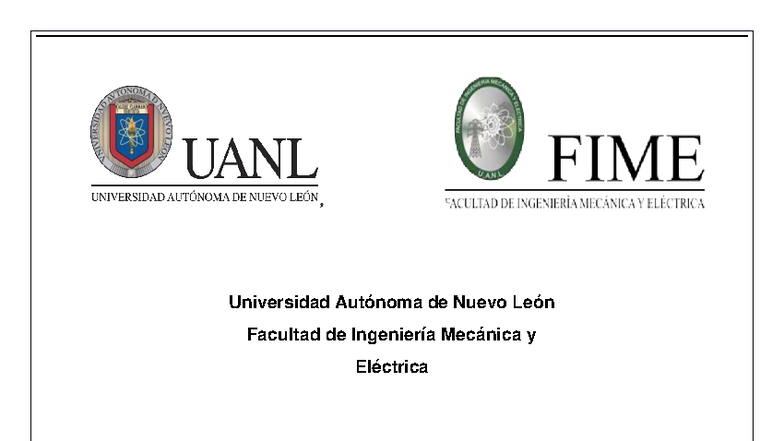 Servicio Social 2025: Proyecto sobre ODS 6 - Agua Limpia y Saneamiento ...