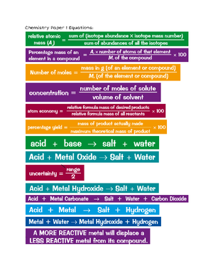 SAP MM Cheat Sheet - PURCHASING MM01/MM02/MM Create/Change/Display ...