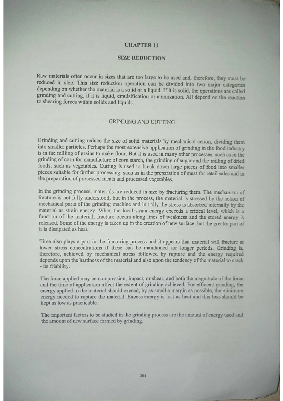 OS LAB Manual for AL3452: Operating Systems - B.Tech (AI&DS) - Studocu