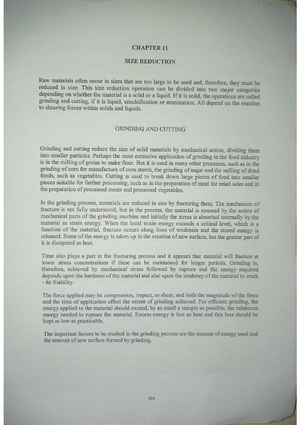 OS LAB Manual - LABORATORY RECORD for AL3452 : OPERATING SYSTEMS of B ...