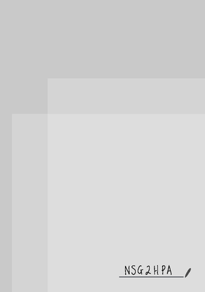 [Solved] The Doctor has just ordered the removal of the Bellovac drain ...