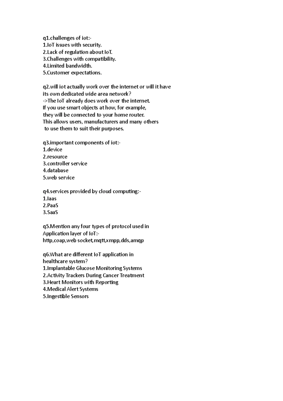 Mlp 1 - Solved example: Given data = { 2, 3, 4, 5, 6, 7 ; 1, 5, 3, 6, 7 ...
