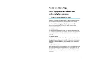 [Solved] Step3 mapping You must provide a map of the area During this - Geography - Studocu