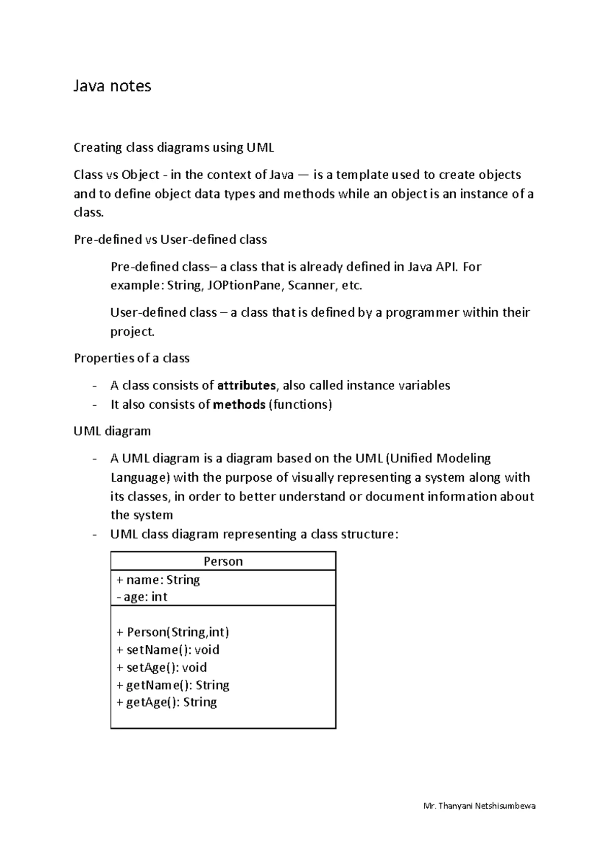 IPO Chart: Problem-Solving Approach in Programming (CS101) - Studocu