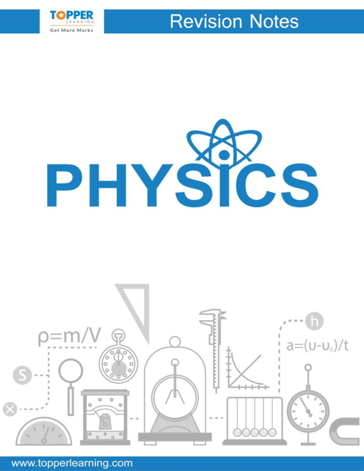 PHYS 101: Mechanical Properties of Solids - Elasticity, Stress & Strain ...