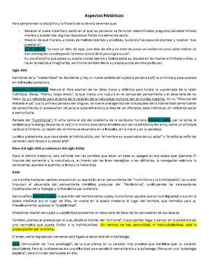 Brief 2 Padres - test - BRIEF 2 Behavior Rating Inventory of Executive ...