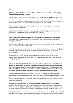 Aufbauschema ZPO - Prüfungsschemata im Zivilprozessrecht - Aufbauschema ...